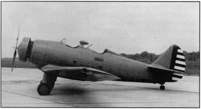 NA - North American - Warbird Experience Warbird Experience