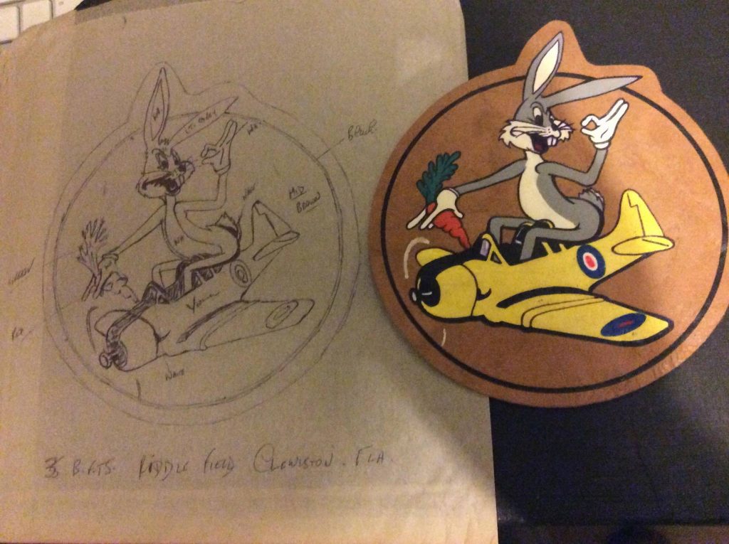 G-BJST (Full History) - Warbird Experience Warbird Experience