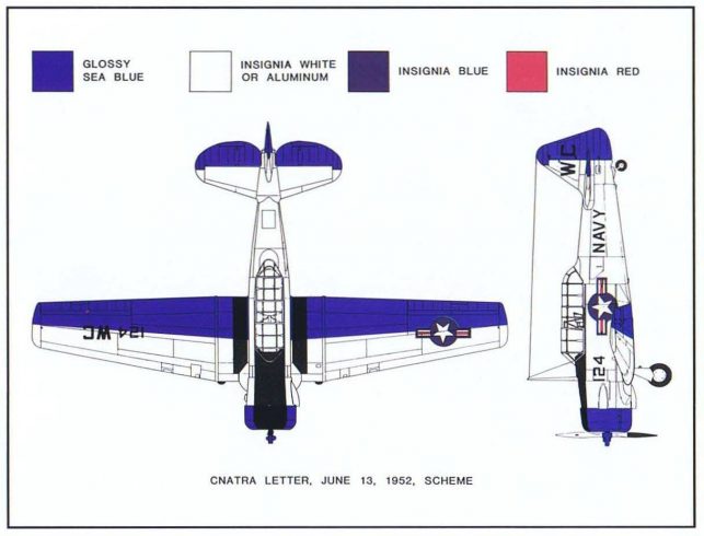 SNJ - Warbird Experience Warbird Experience
