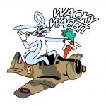 G-BJST (Full History) - Warbird Experience Warbird Experience