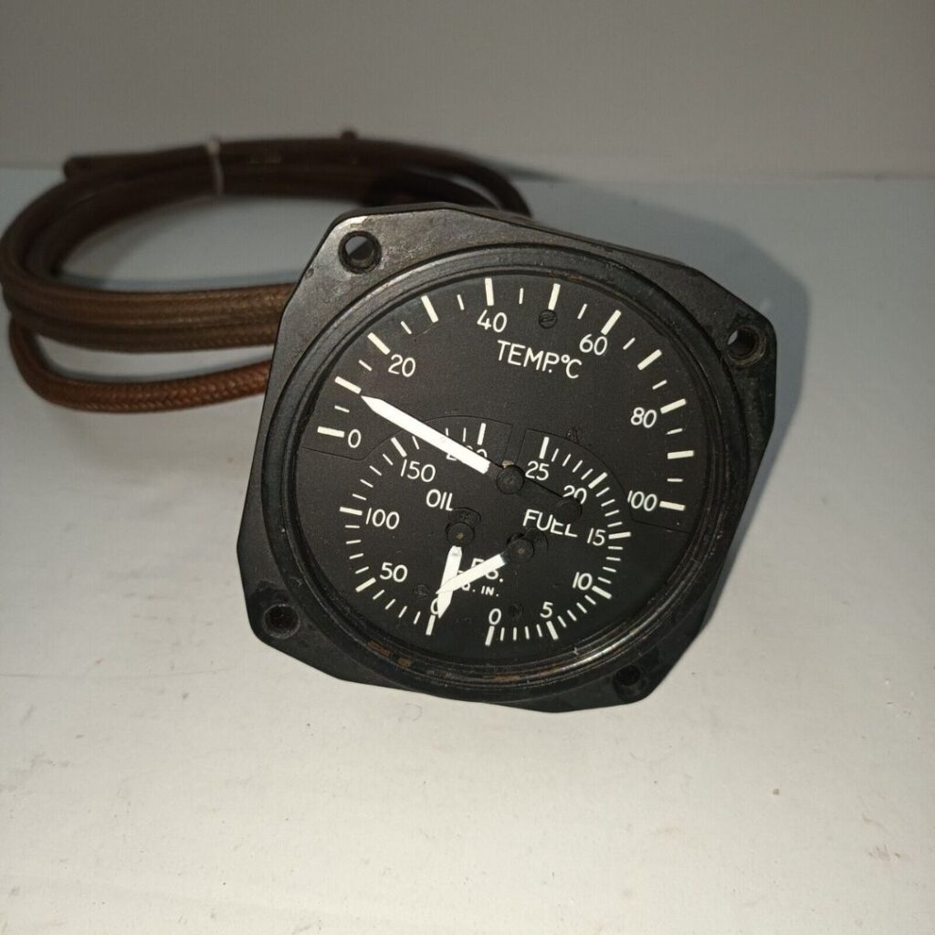 SHOP - Warbird Experience Warbird Experience